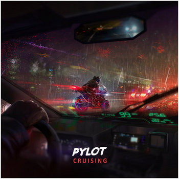 Music | PYLOT
