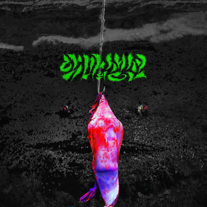 악마의 생선 (MBC 경남 특별기획 다큐멘터리 OST) | HIMINN