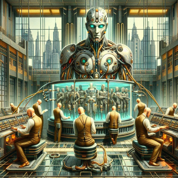 Void Fusion Devices! | Havoc Osiris