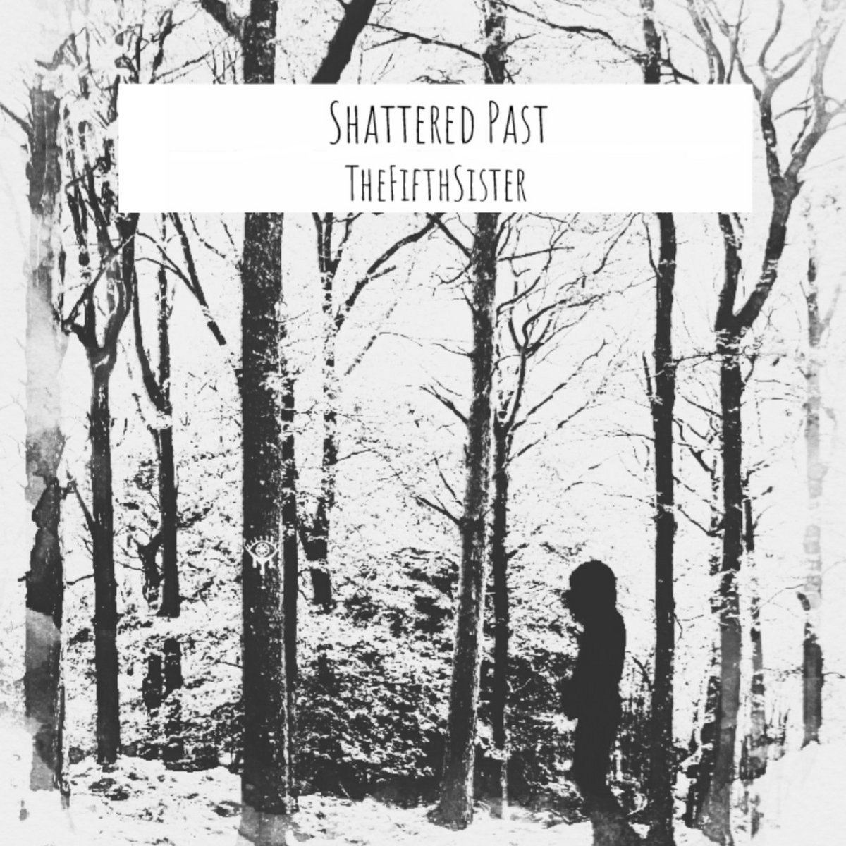 Shattered Past | TheFifthSister