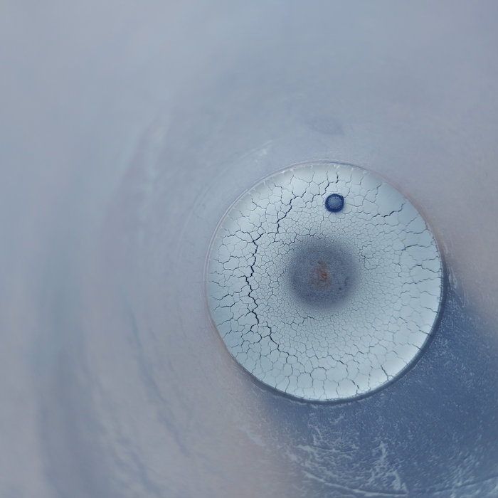 Omega Kentauri | Rajamaa