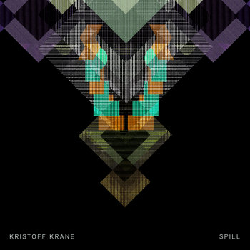 Music | KRISTOFF KRANE