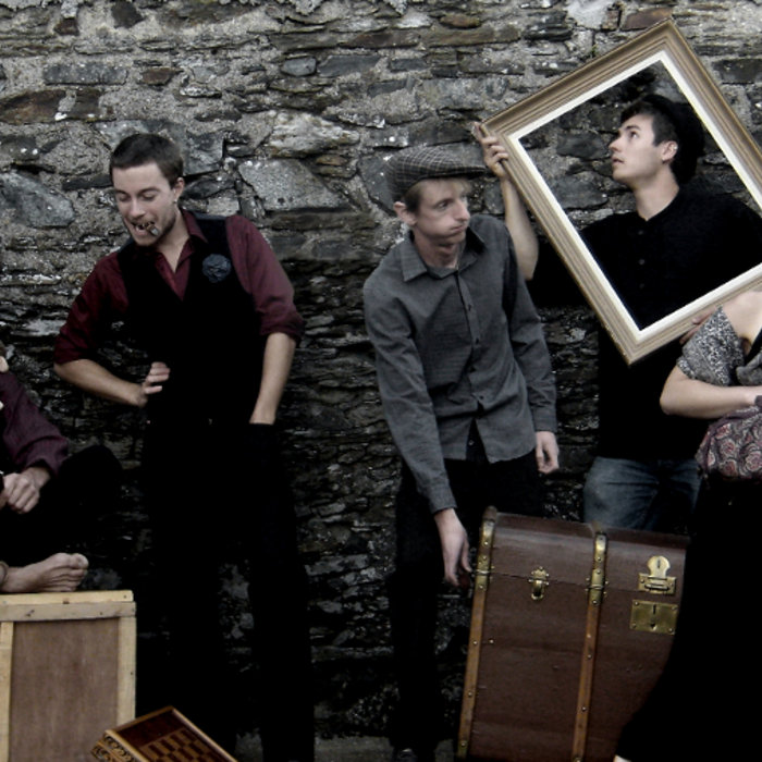 Manège | CAVIAR MACHINE