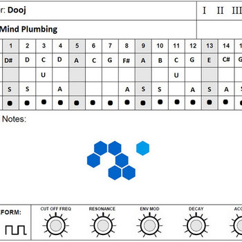 Music | Acid_Pattern