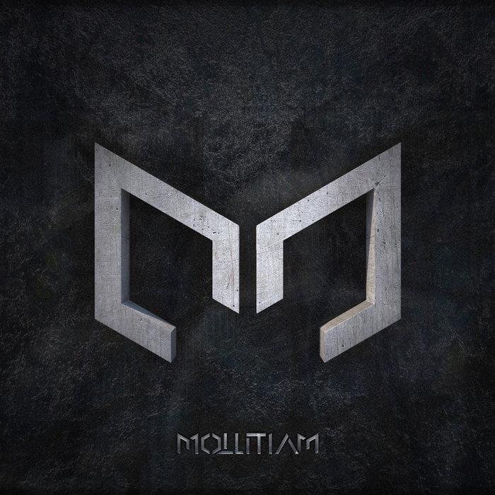 MollitiaM I | MollitiaM | MOLLITIAM