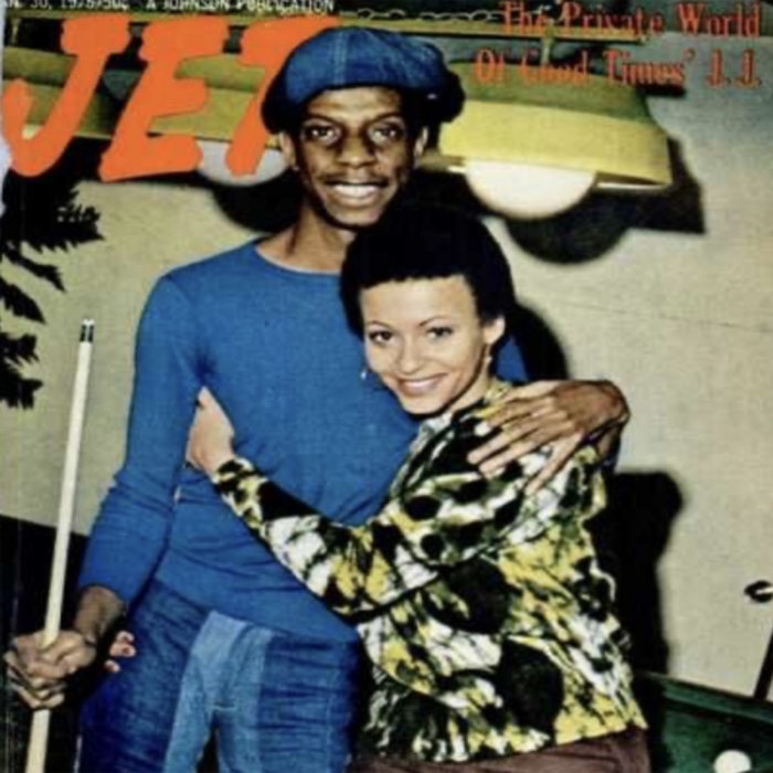 wraptapes.vol.1 | Florida Evans