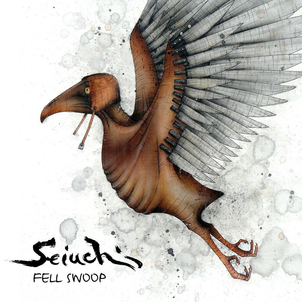 Fell Swoop Seiuchi fell-swoop-seiuchi