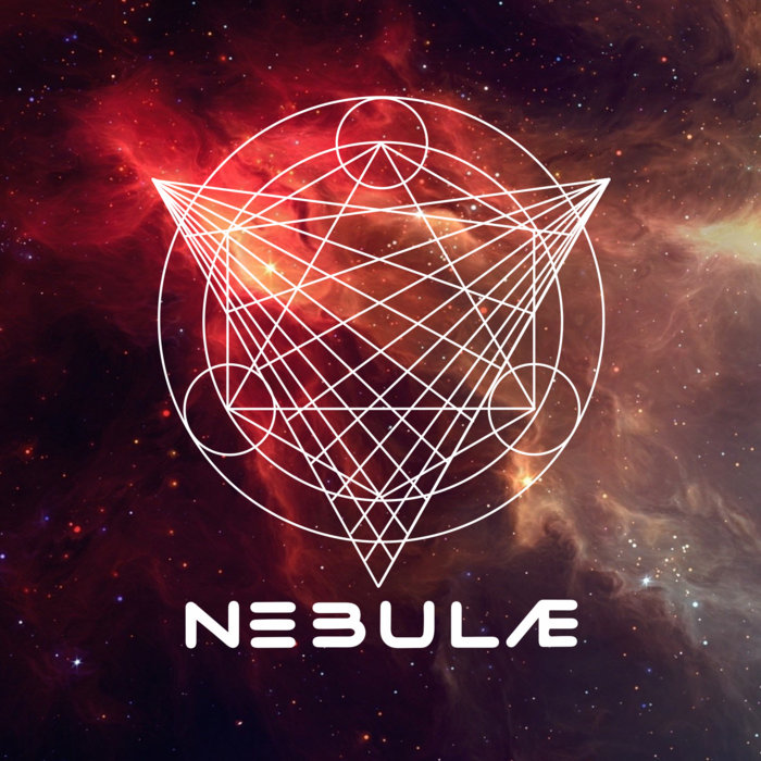 Demos | NEBULÆ | Nebulæ