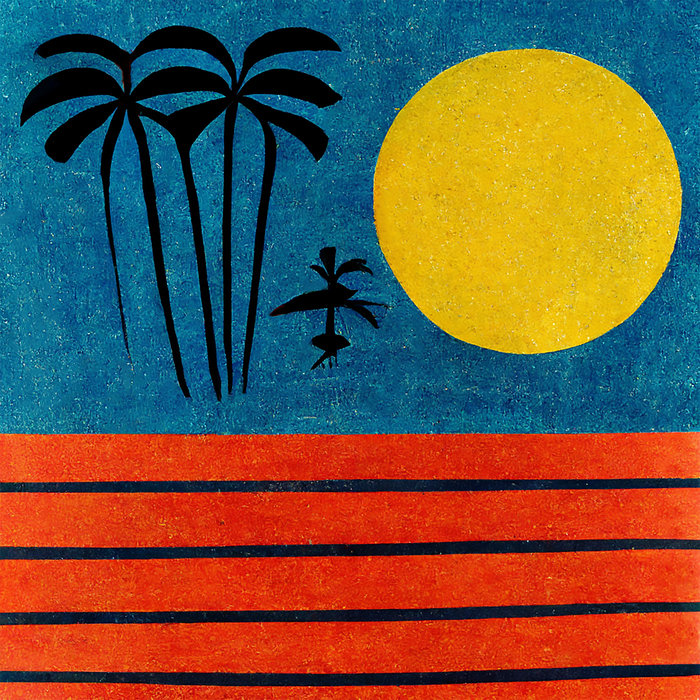 Aeroplane + Remixes | Woolfy