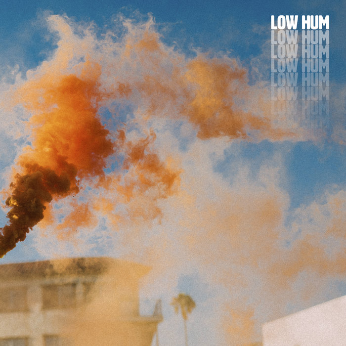 Low Hum EP | Low Hum