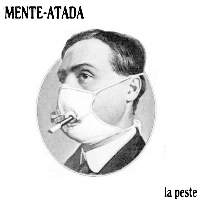 La Peste | Mente-Atada | GATES of HYPNOS