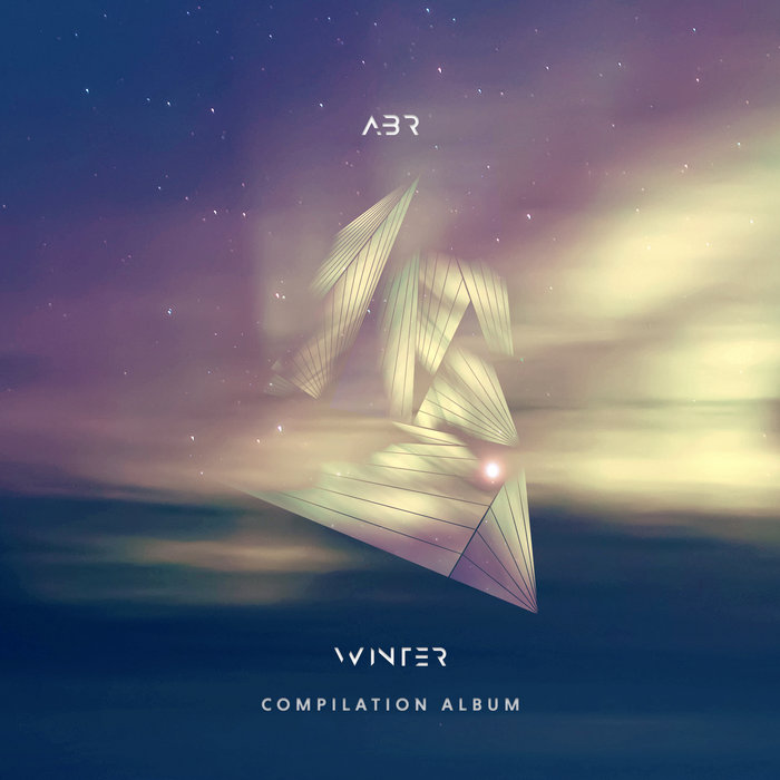 Winter Compilation Album | Aviary Bridge Records