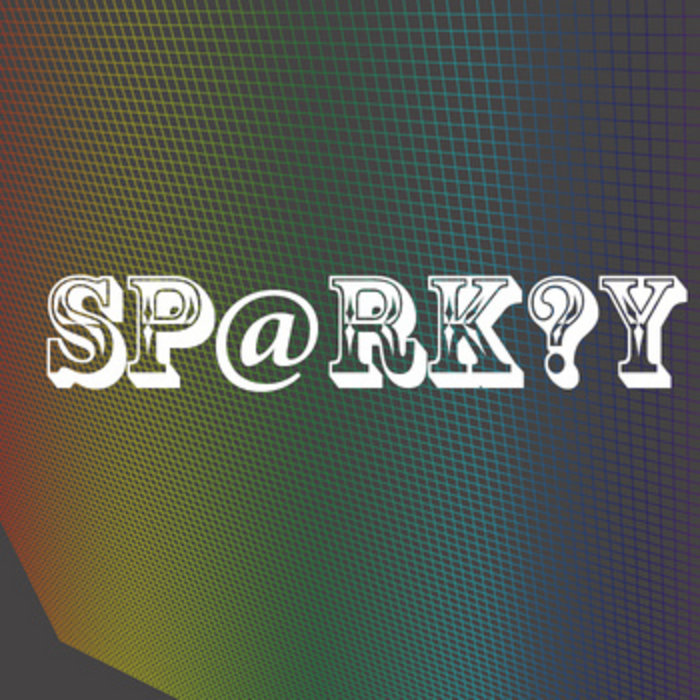 scary sp@rk?y and crap | Sp@rk?y