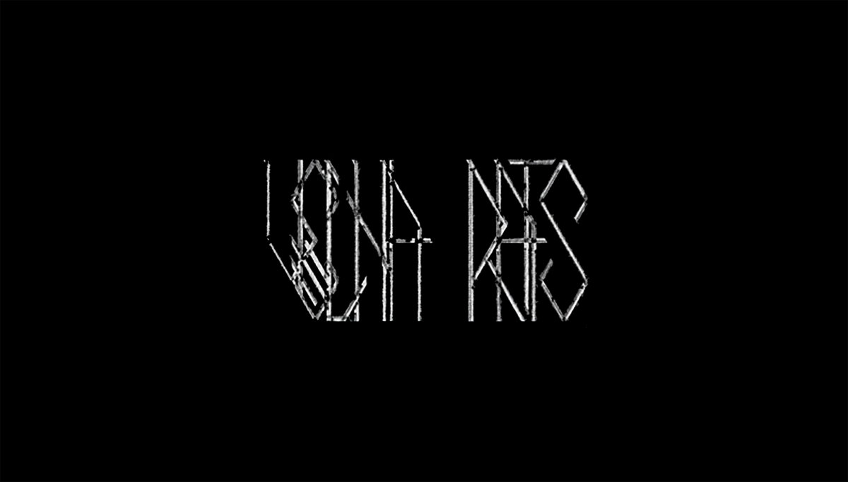 Aiz Vārtiem | Velna Rats