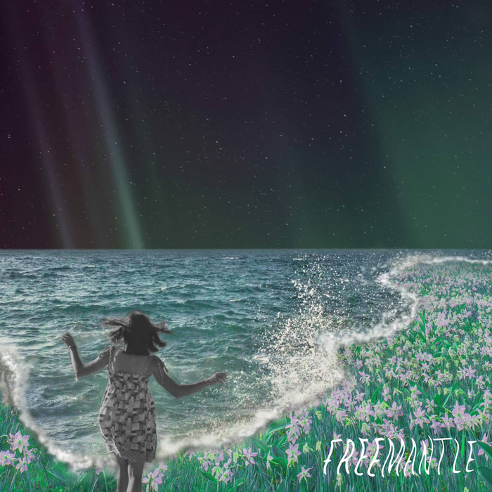 Freemantle | Freemantle