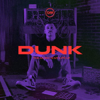 Music | Dispatch Recordings