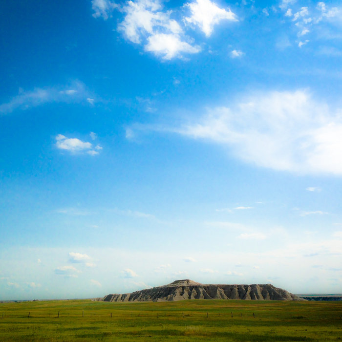 Dig Those Moves Vampire | David Saulnier