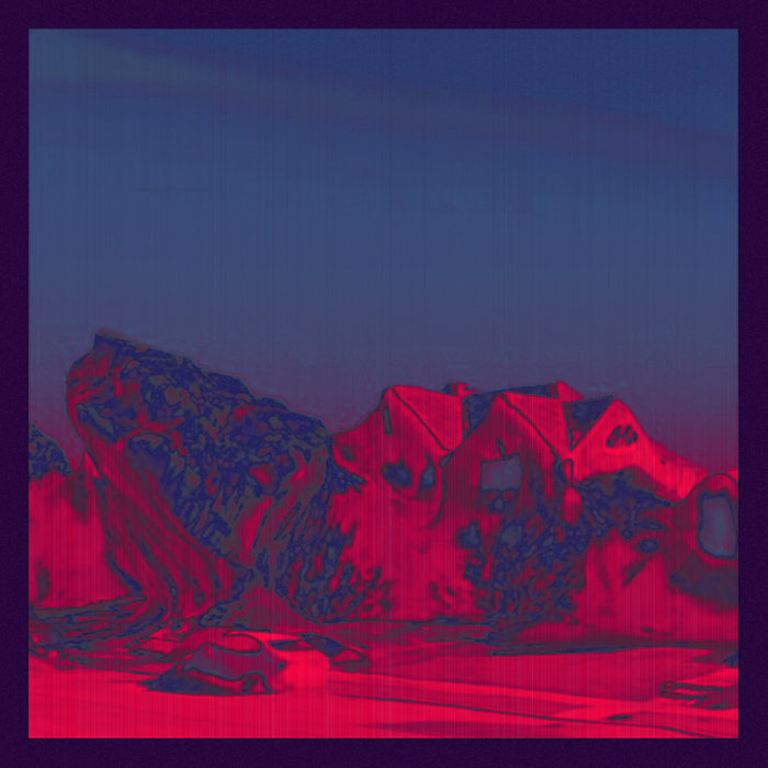 One-Track Demos | Braidtrain