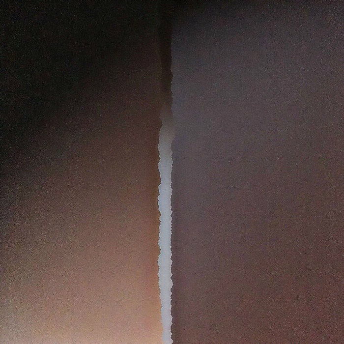 Giving Statues A Push | Father Absence, Lying Supine Endlessly | Pop ...