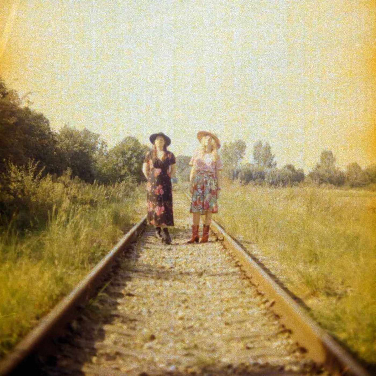 Part Deux | Designer Violence