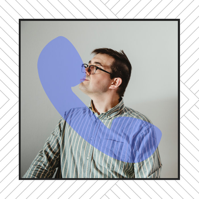 Ring Ring Ring | Katherine Priddy & Tom Peel | Tom Peel