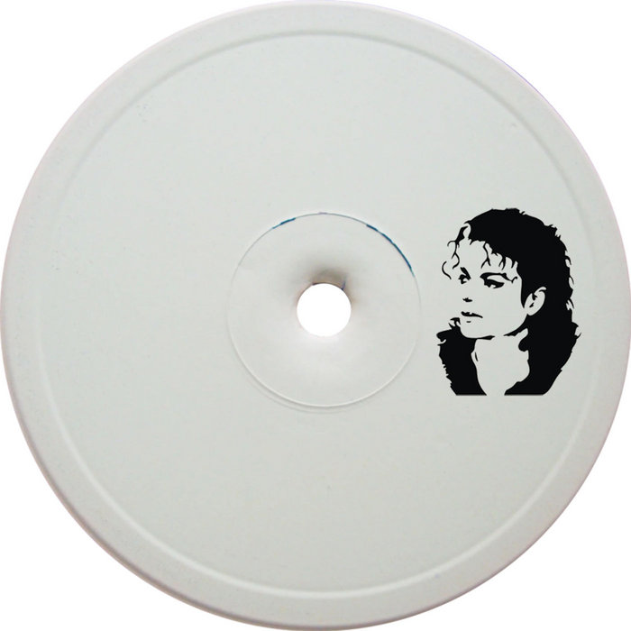 Billie Jean (Alineat edit) | Alineat