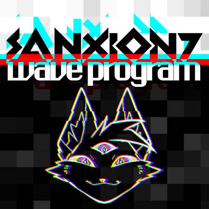 wave program | Sanxion7