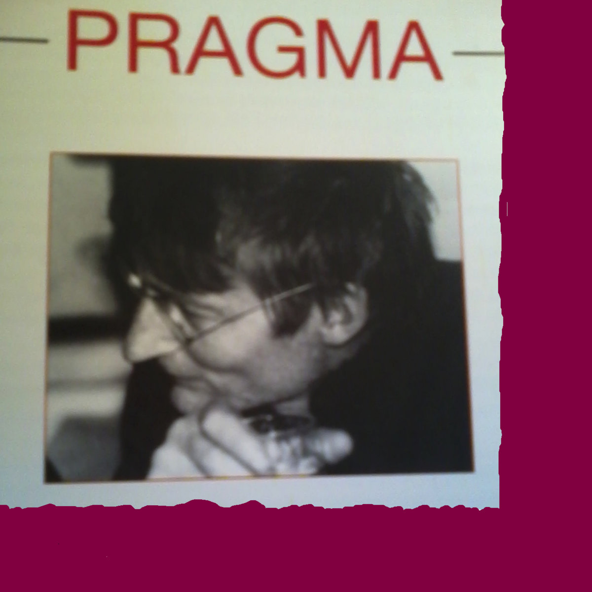 interferogram | Tim Hodgkinson