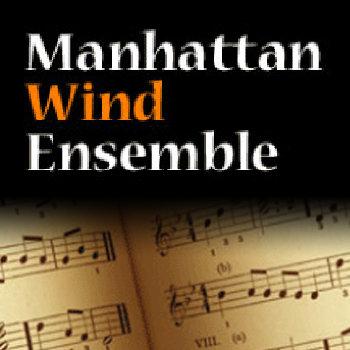 Manhattan Wind Ensemble | TubaBrett