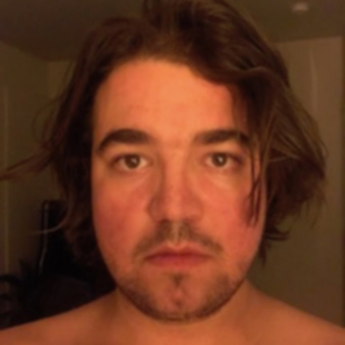 Out the Window, I See the Absaroka Mountains | Landon George | S O R S E