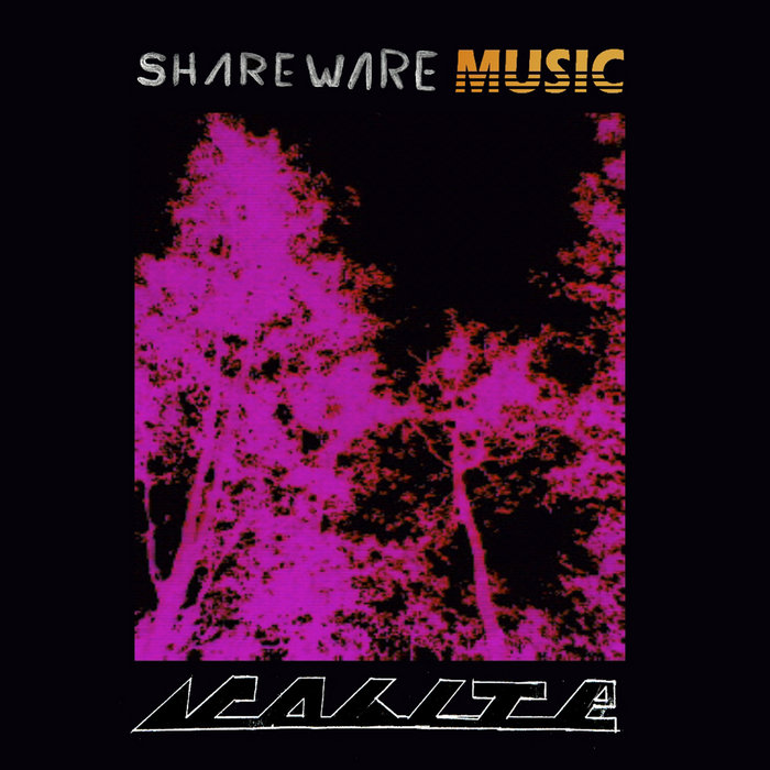 SHAREWARE MUSIC | Acolite