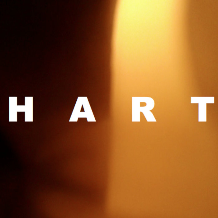 H A R T | HART