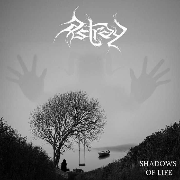 Shadows of Life | Astray