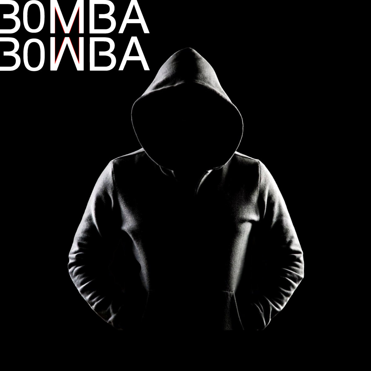BOMBA BOMBA | BOMBA BOMBA