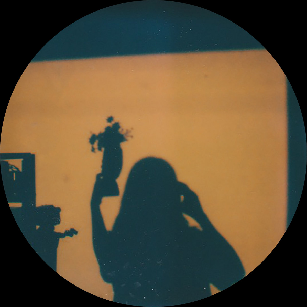 Talk To Me | Duke Boara