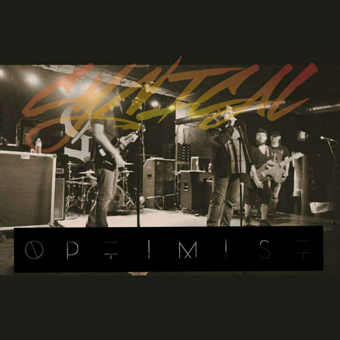 Up in Smoke | Cynical Optimist