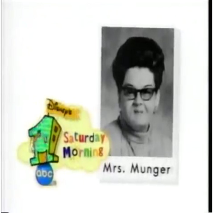 Compilation | ABLEWAVE