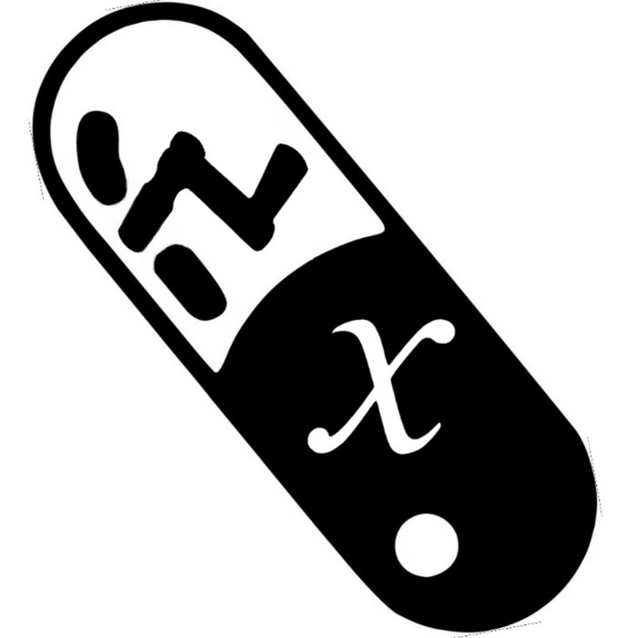 Basement Recordings | NEUROTIX | N E U R O T I X