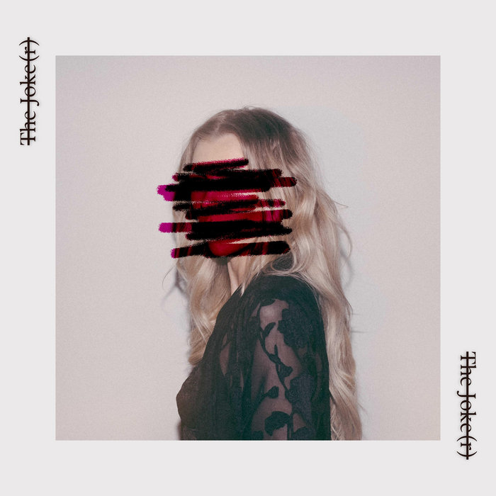 The Joke(r) | Lily Ellen