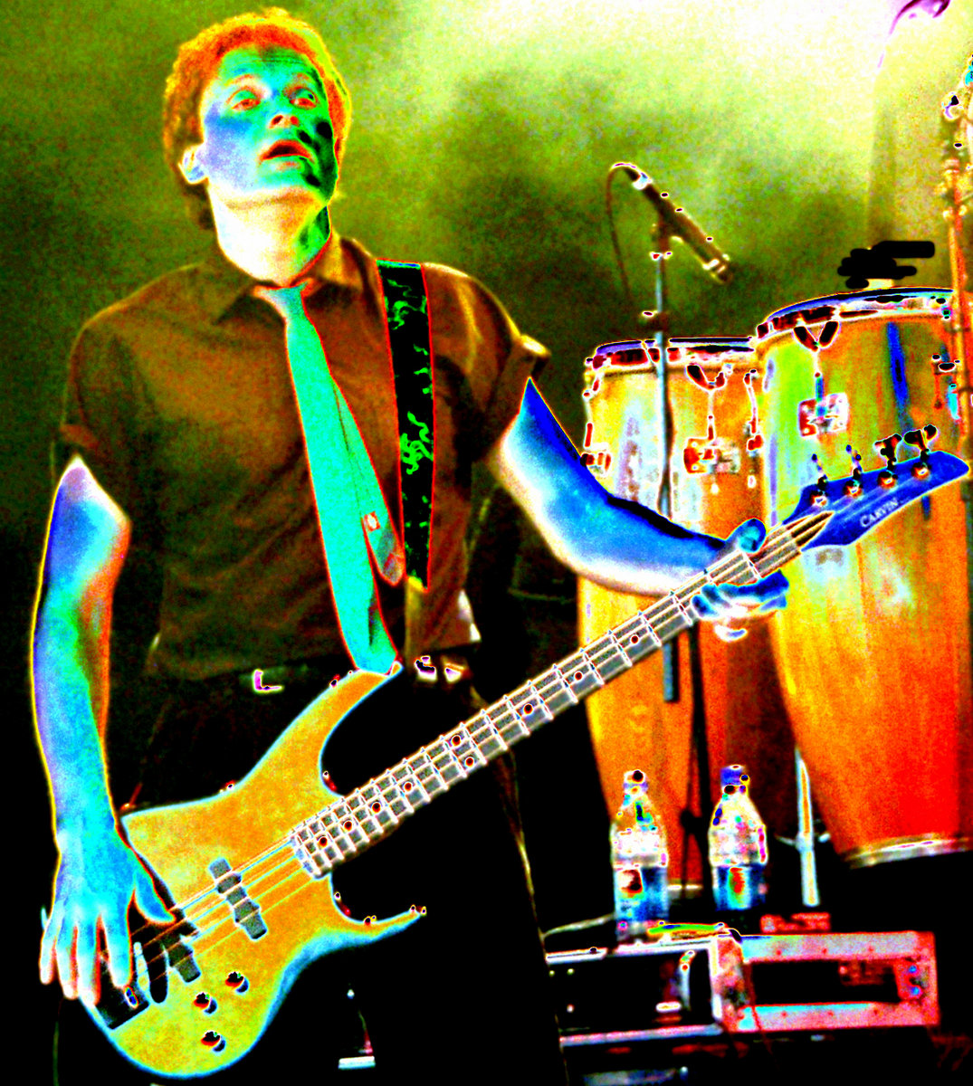 DEATH, GOD, LOVE, & MONEY (a compilation of edgy music) | Johnny J ...