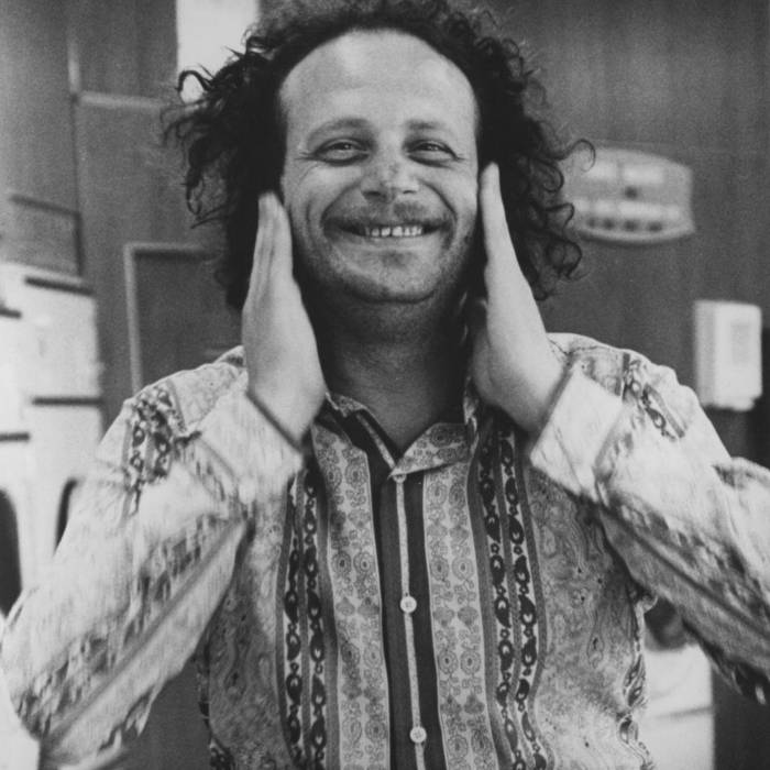 Merry Go Round (Wild Man Fischer) | Mr. Entertainment and the ...