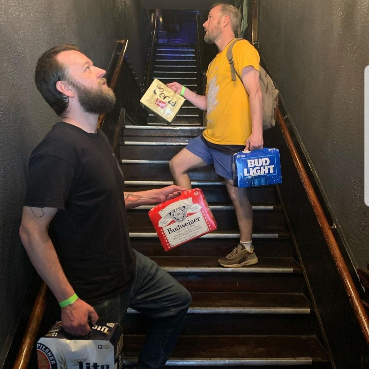 PODCAST #147 Dave Cullen (Best of 2023) | (((((OPENmind/SATURATEDbrain))))) Podcast