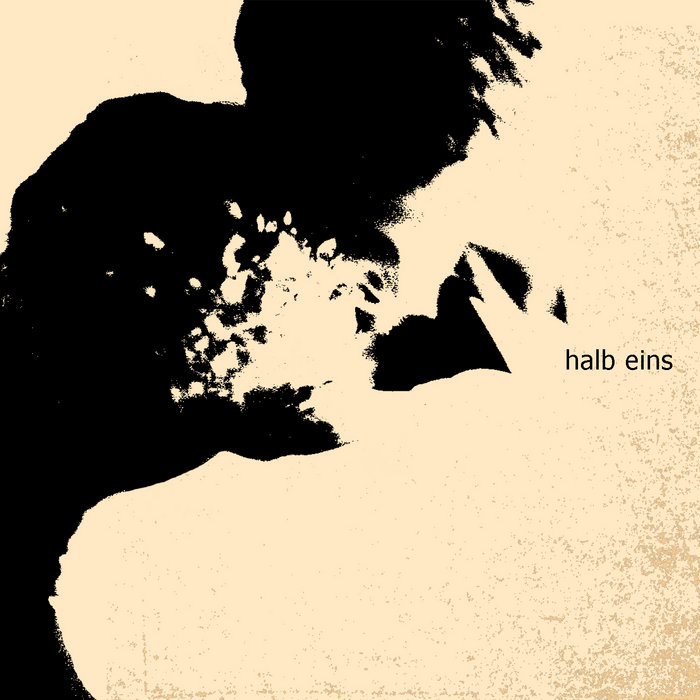 Halb Eins Halb Eins Philo Philta halb-eins-halb-eins-philo-philta