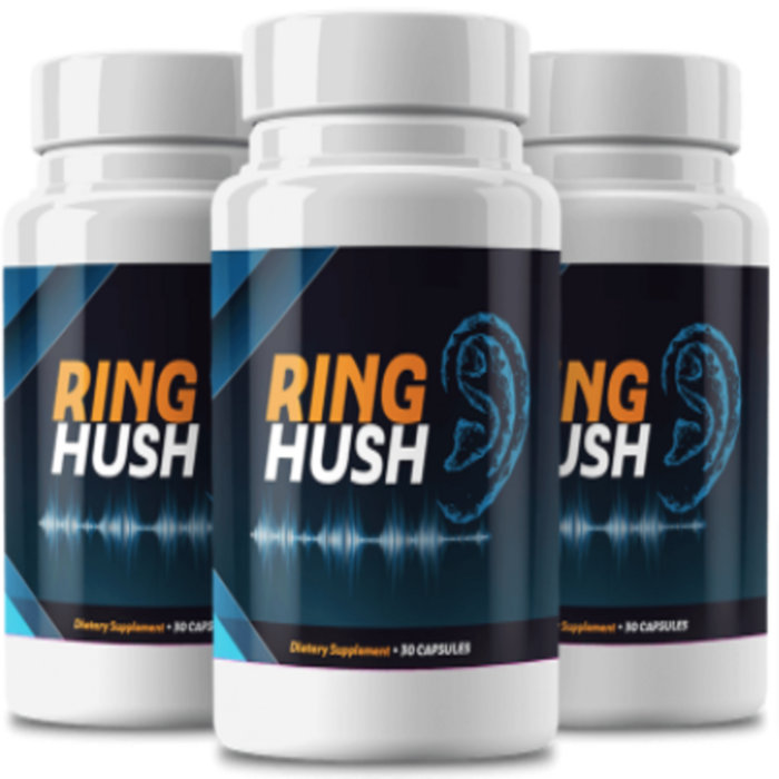 Ringhush Reviews | Ringhush Reviews