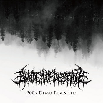 Music | Bad Moon Rising / SHINSEINEN