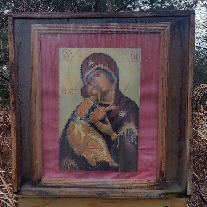 Let Earth Receive Her King | Greg Pacleb