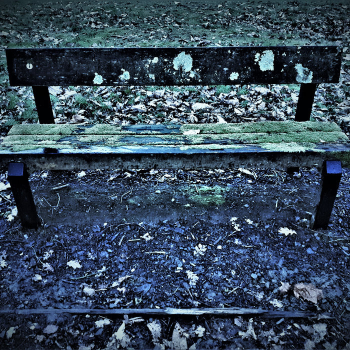 Baw Ar Bawb. | Pladur Gysgod