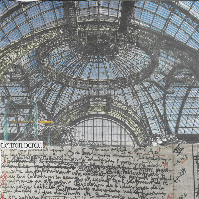 Ep | BOORA POINT | ASTATINE