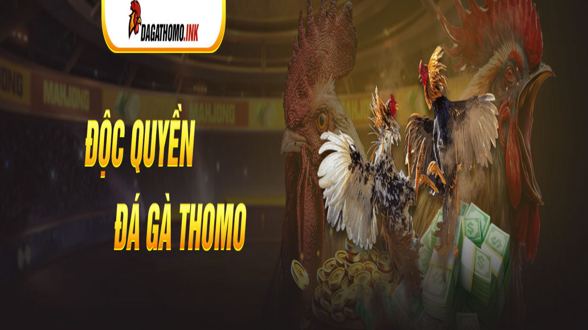 dagathomo | dagathomo