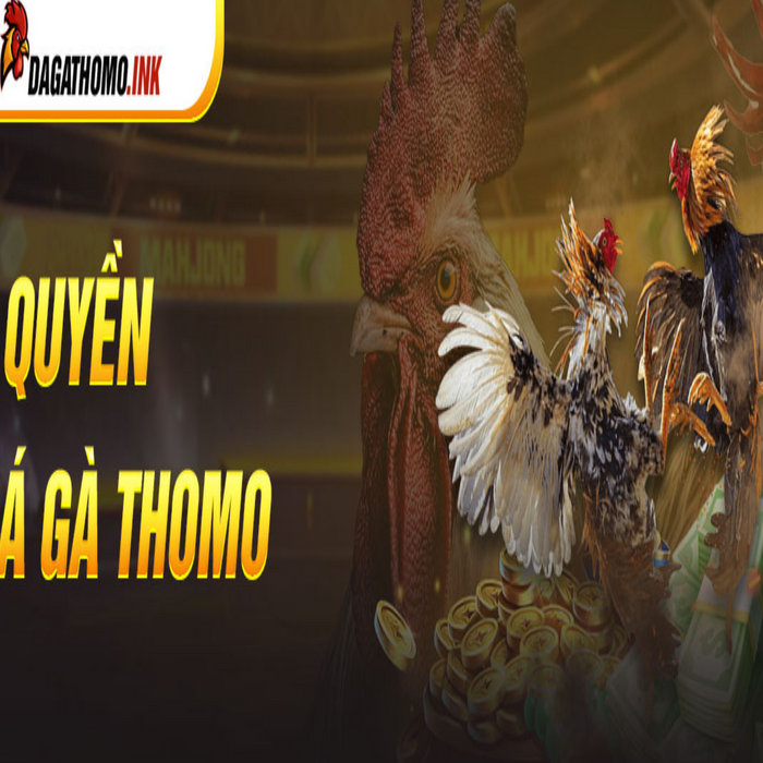 dagathomo | dagathomo